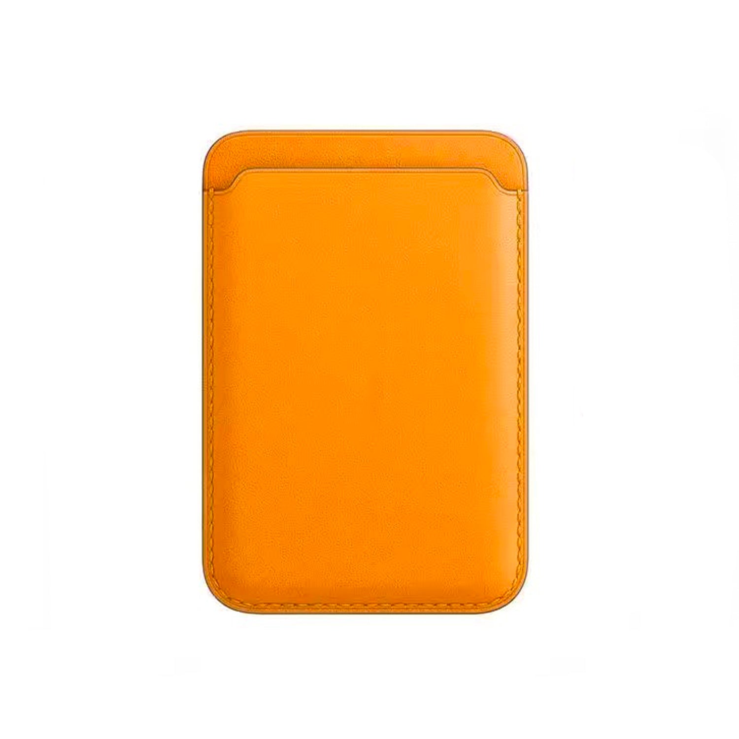 Custom magsafe card holder Phone case – Motowolf